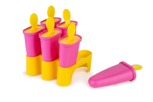 Pez sweets dispensers Stock Photos, Royalty Free Pez sweets dispensers ...