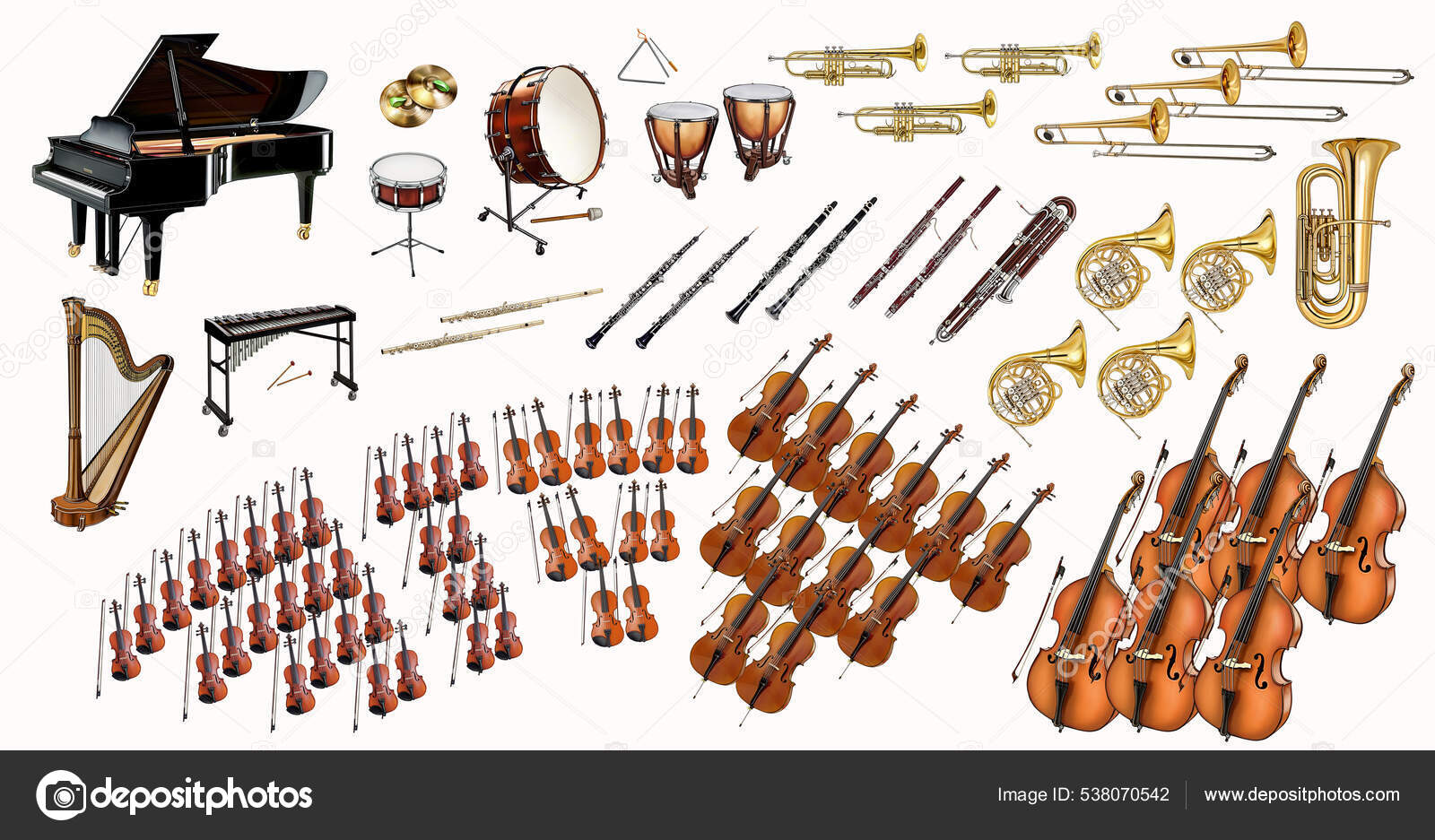 Different Types Of Orchestra Instruments Wholesale | drive.cloud.mn Different Types Of Orchestra Instruments Wholesale | drive.cloud.mn