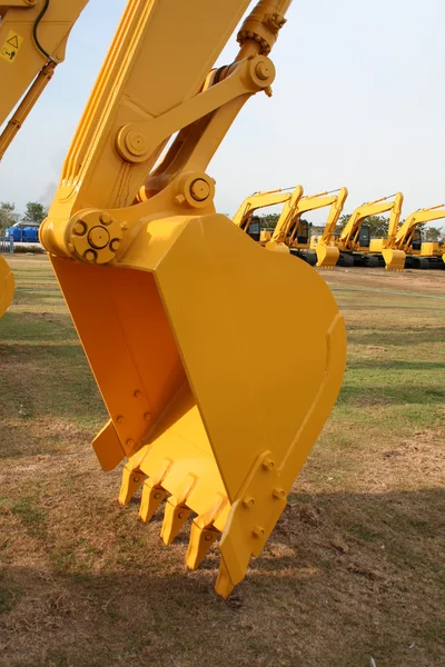 Compaction test Stock Photos, Royalty Free Compaction test Images ...