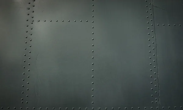 Helicóptero de metal Stock Photos, Royalty Free Helicóptero de metal ...