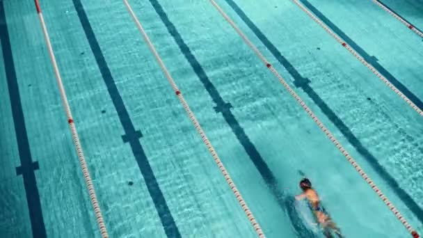 74,845 Swimming pool Videos, Royalty-free Stock Swimming pool Footage ...