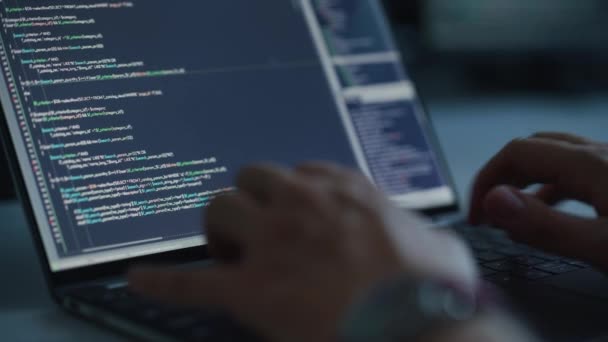 Vidéos pour Langage de codage, Langage de codage clips vidéo HD / 4K ...