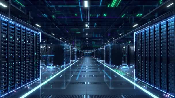 6,931 Hardware datacenter Videos, Royalty-free Stock Hardware ...