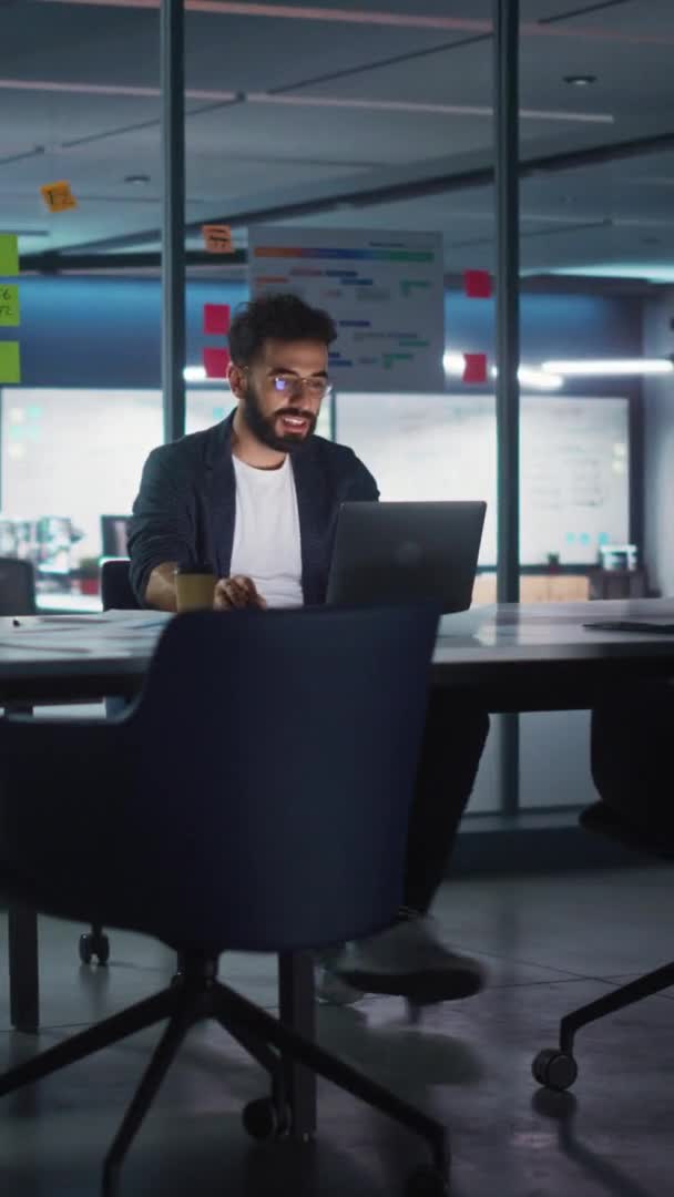 1,857 Art direktoren Videos, Royalty-free Stock Art direktoren Footage ...