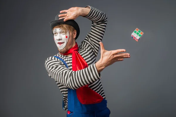 Jester card Stock Photos, Royalty Free Jester card Images | Depositphotos®