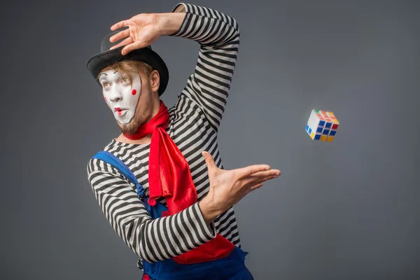 Rubik s cube Images - Search Images on Everypixel