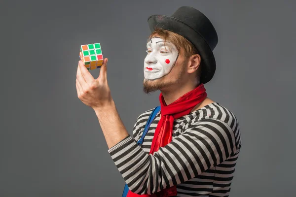 Rubik s cube Images - Search Images on Everypixel