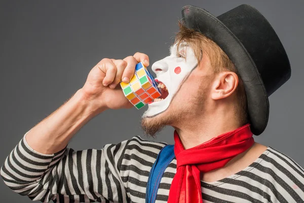 Rubik s cube Images - Search Images on Everypixel