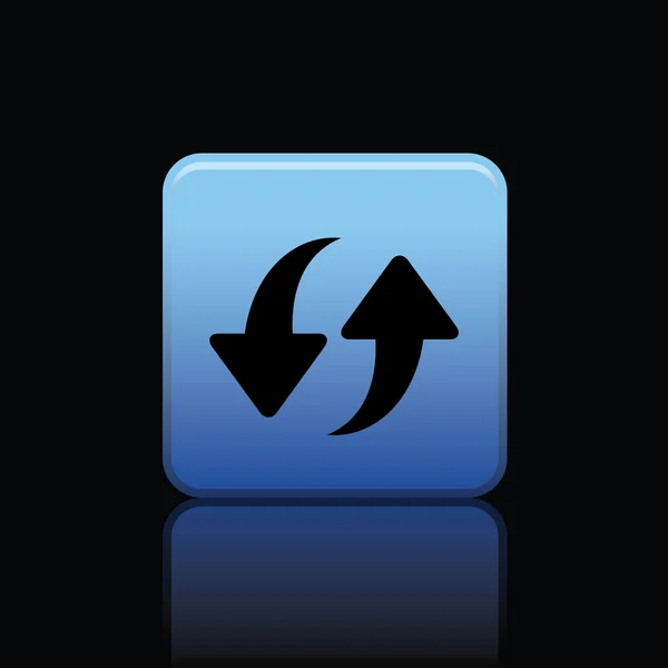 40,110,894 Reactivation Vector Images | Depositphotos