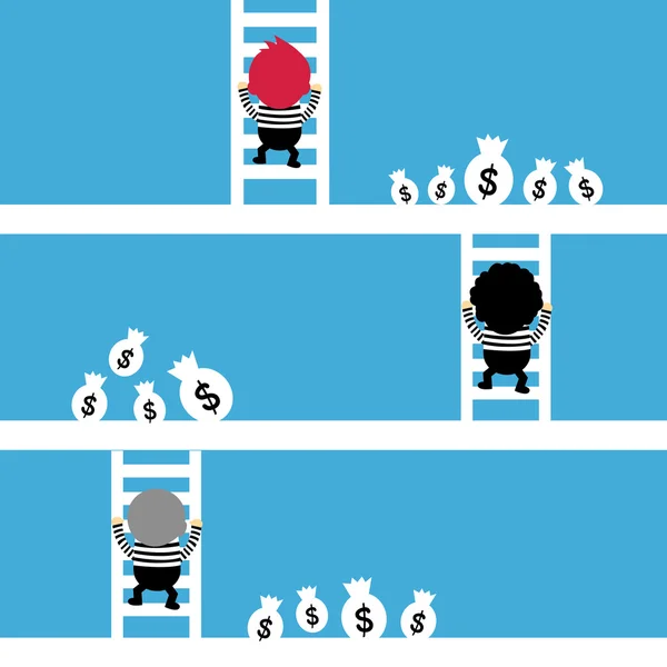 ᐈ Stealth stock pictures, Royalty Free stealth vectors | download on ...