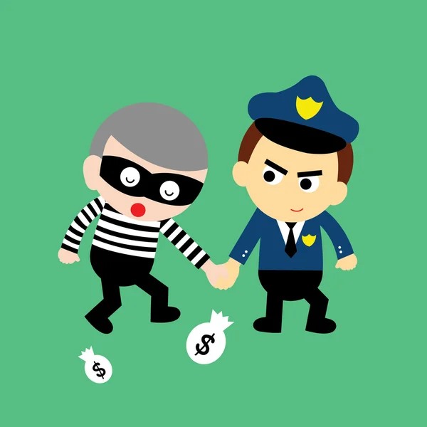 ᐈ Robar imágenes de stock, dibujos robar animadas | descargar en ...