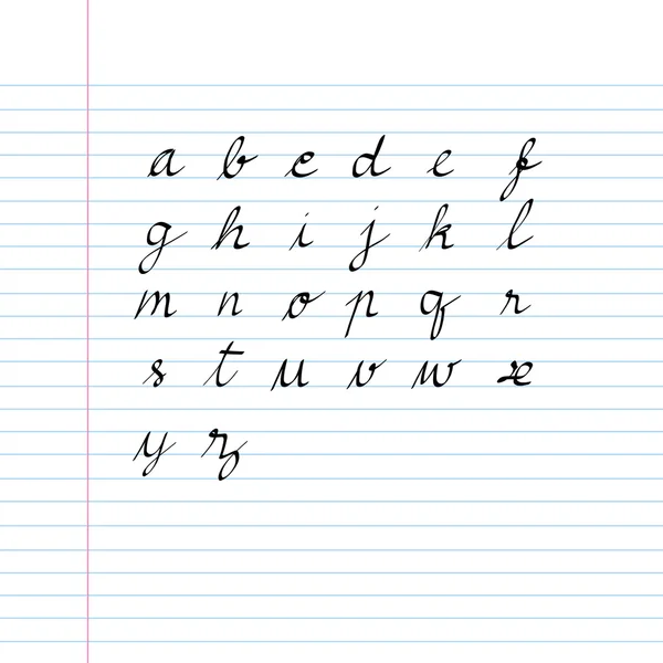 100,000 Le ttering alfabeto Vector Images | Depositphotos