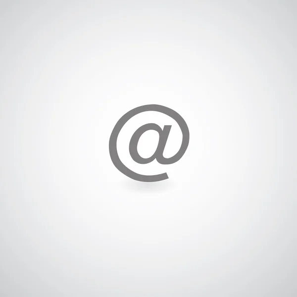 Arrow symbol Stock Vector by ©tackgalich 39671023