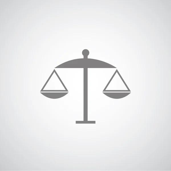 ᐈ Latino gangster tattoo designs stock vectors, Royalty Free felon ...