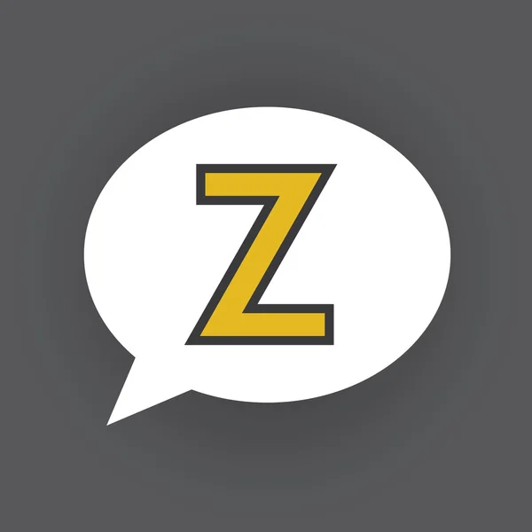 100,000 Logotipo de shazam Vector Images | Depositphotos