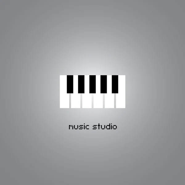 Ferramentas de concerto Vector Art Stock Images | Depositphotos