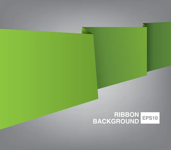 Vector origami background Stock Vector Image by ©mauro-fabbro #29800793