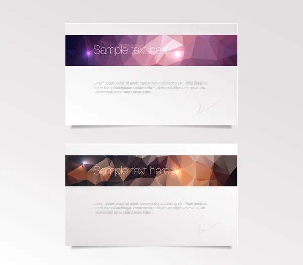 8,412,141 Konsept og tema Vector Images | Depositphotos