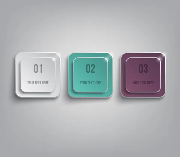 Step 1 Stock Vectors, Royalty Free Step 1 Illustrations | Depositphotos®