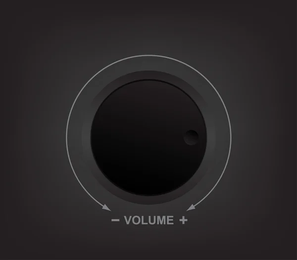 Equipos de audio Vector Art Stock Images | Depositphotos