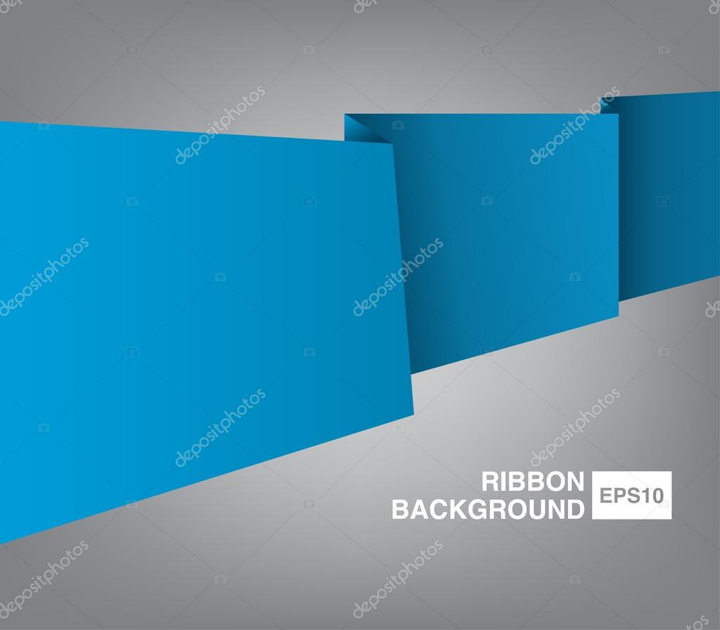 Vector origami background Stock Vector Image by ©mauro-fabbro #29800793