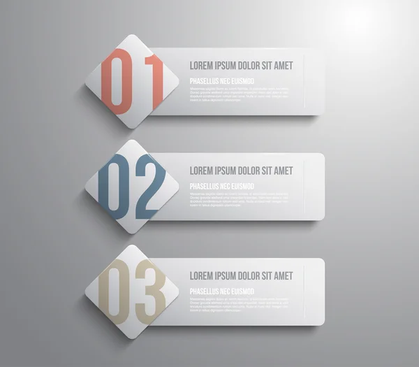 3 Vector Art Stock Images | Depositphotos