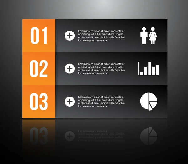 100,000 Options Vector Images | Depositphotos