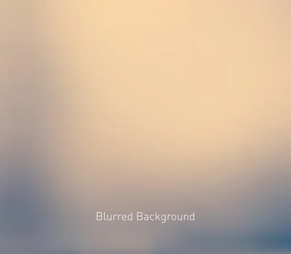 Abstract blur unfocused style background Stock Vector Image by ©mauro ...
