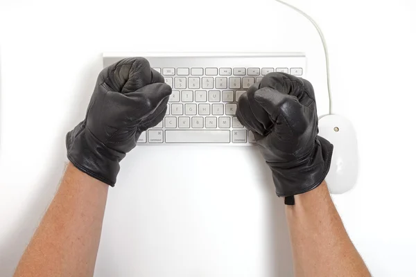 ᐈ Gloved man stock photos, Royalty Free gloved images | download on ...