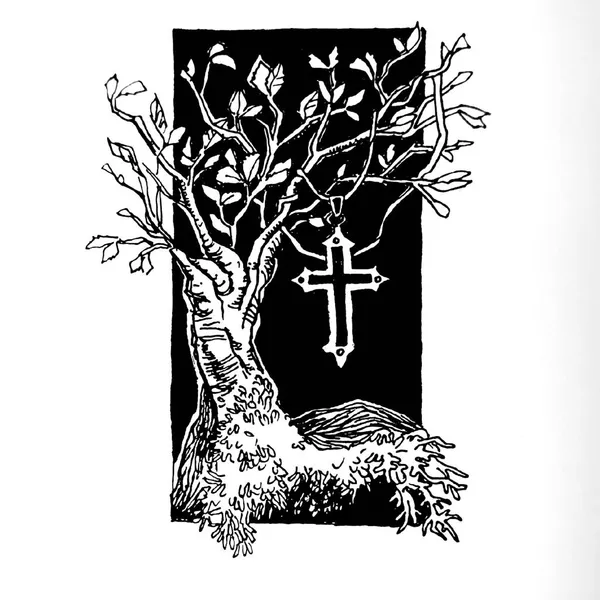 Ilustracje drzeworytu Stock Photos, Royalty Free Ilustracje drzeworytu ...