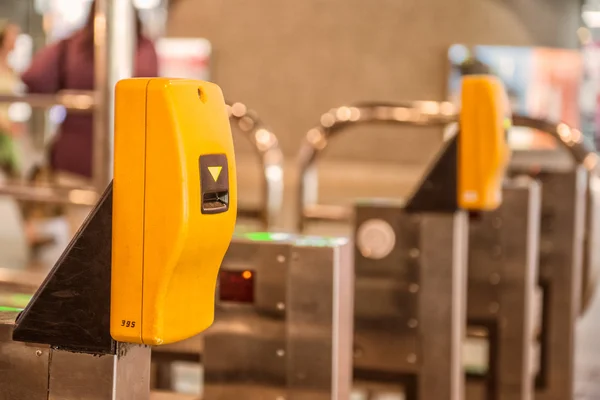 Validation Stock Photos, Royalty Free Validation Images | Depositphotos