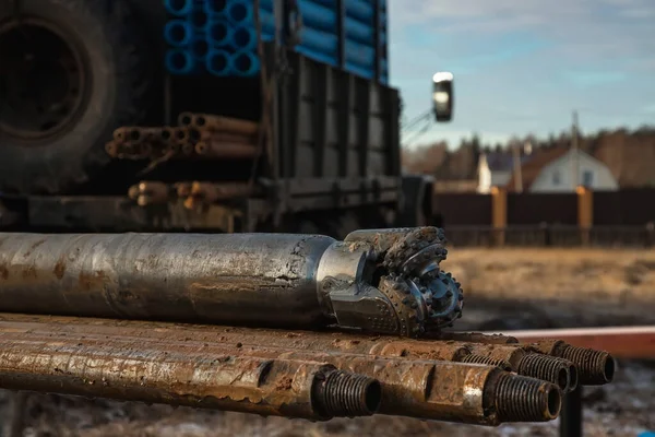 Water extraction Stock Photos, Royalty Free Water extraction Images ...