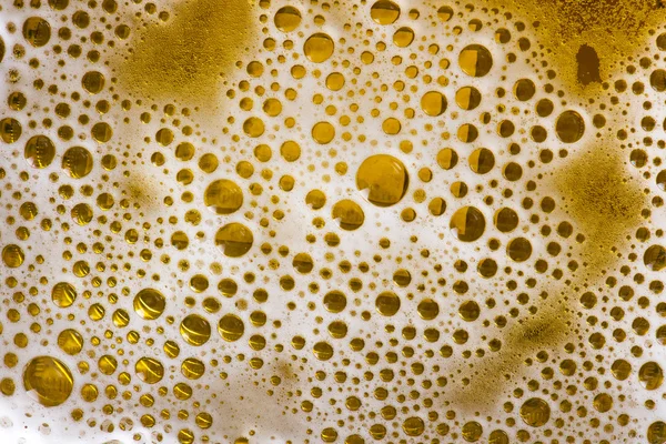 ᐈ Beer foam stock pictures, Royalty Free beer foam images | download on ...