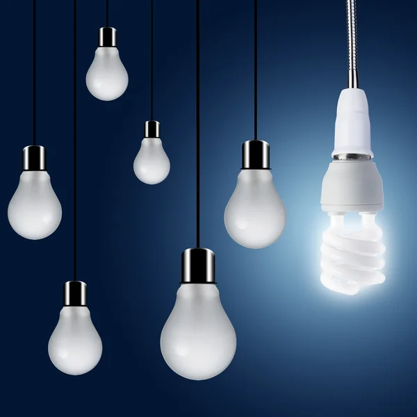 One light Stock Photos, Royalty Free One light Images | Depositphotos