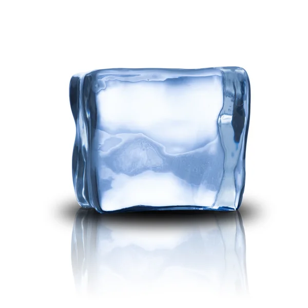 Ice cube Stock Photos, Royalty Free Ice cube Images | Depositphotos