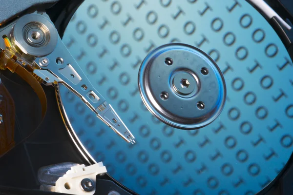 Hard drive repair Stock Photos, Royalty Free Hard drive repair Images ...