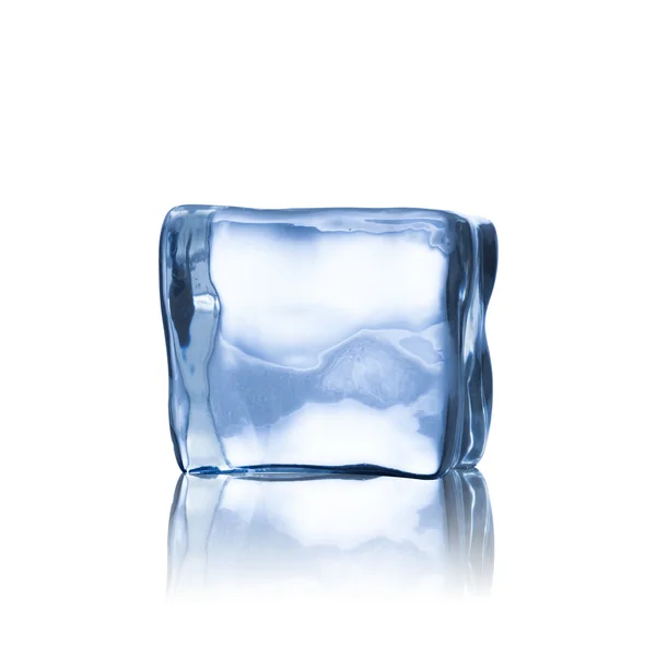 Ice cube Stock Photos, Royalty Free Ice cube Images | Depositphotos