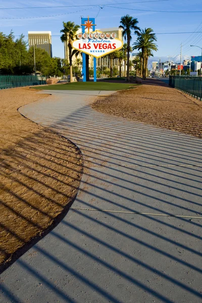 Lake las vegas Stock Photos, Royalty Free Lake las vegas Images ...