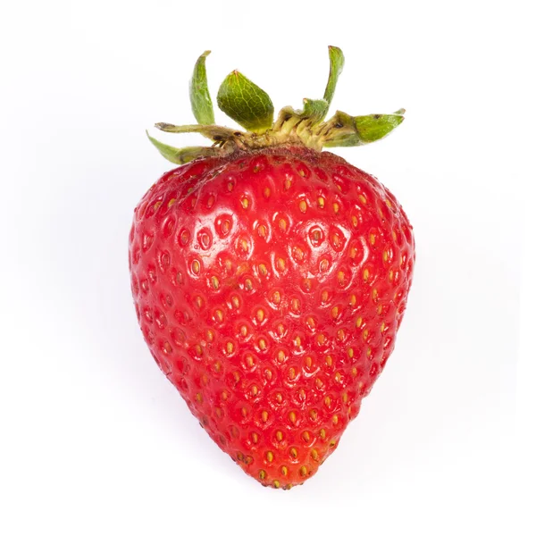 Strawberry Stock Photo by ©scis65 10745390