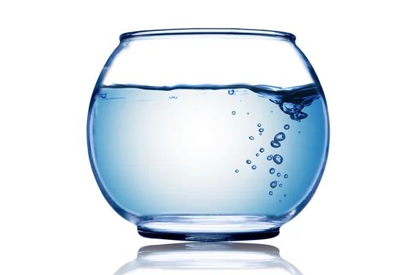 Fishbowl Stock Photos & Royalty-Free Images | Depositphotos