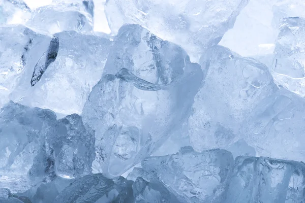 Ice cube Stock Photos, Royalty Free Ice cube Images | Depositphotos