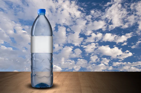 Water bottle label Stock Photos, Royalty Free Water bottle label Images ...