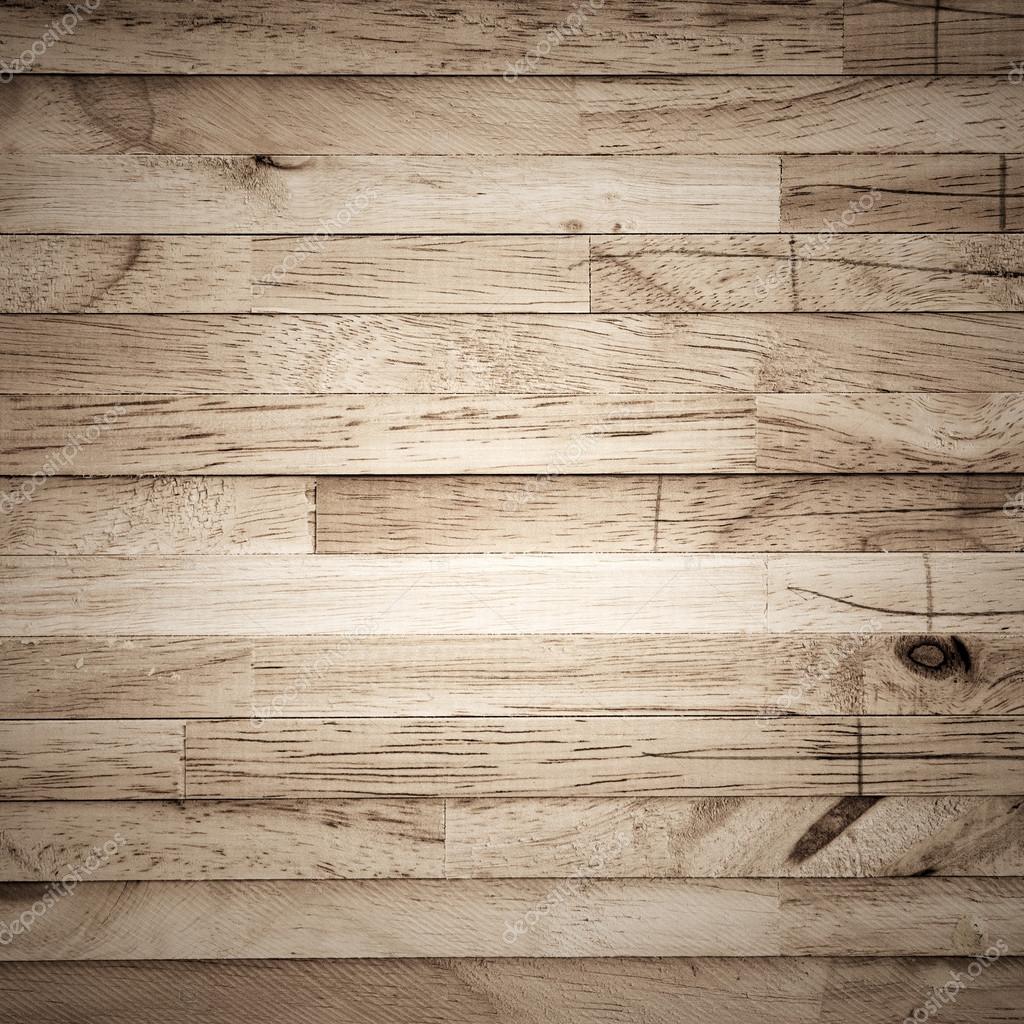 Wood Texture — Stock Photo © somchaij #35230613