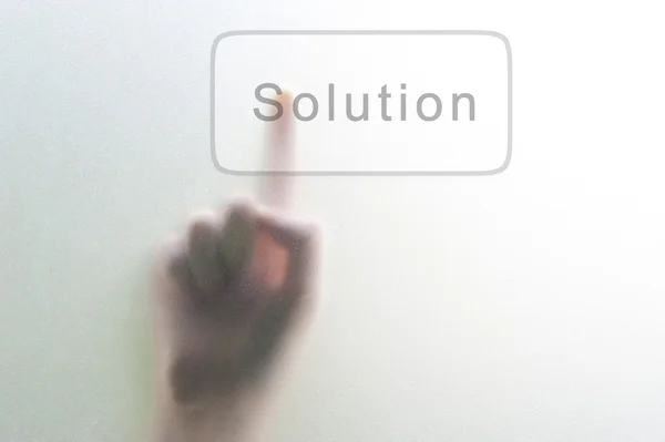 Problemas y soluciones Stock Photos, Royalty Free Problemas y soluciones Images | Depositphotos