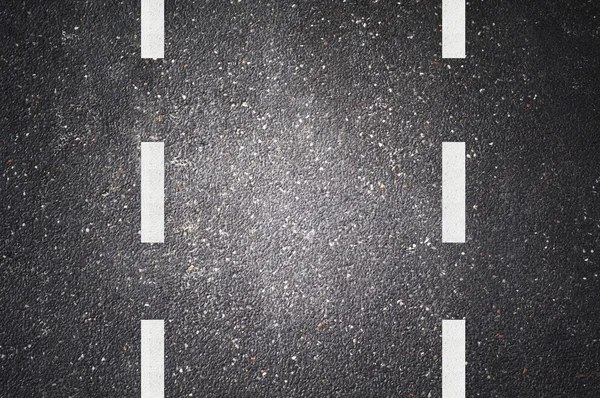 Road texture Images - Search Images on Everypixel