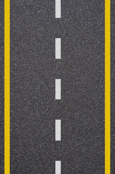 Road Texture High Resolution
