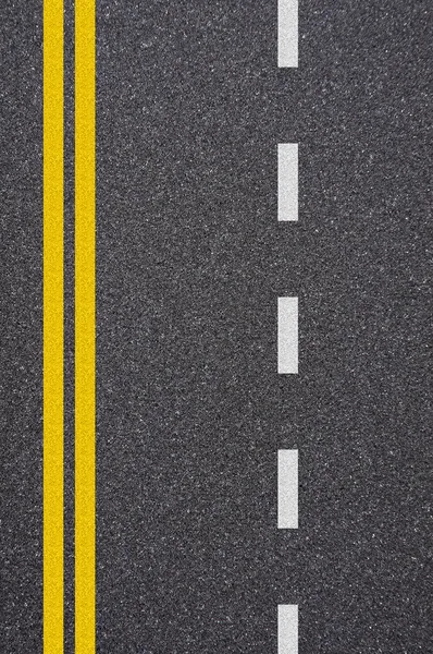 Road texture Stock Photos, Royalty Free Road texture Images | Depositphotos