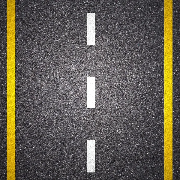 Asphalt concrete floor texture Stok Foto, Asphalt concrete floor ...