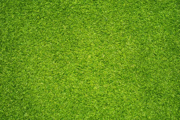 Grass texture Stock Photos, Royalty Free Grass texture Images ...
