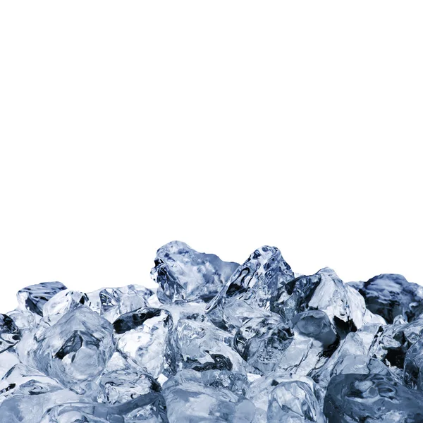 Ice cube pile Stock Photos, Royalty Free Ice cube pile Images ...